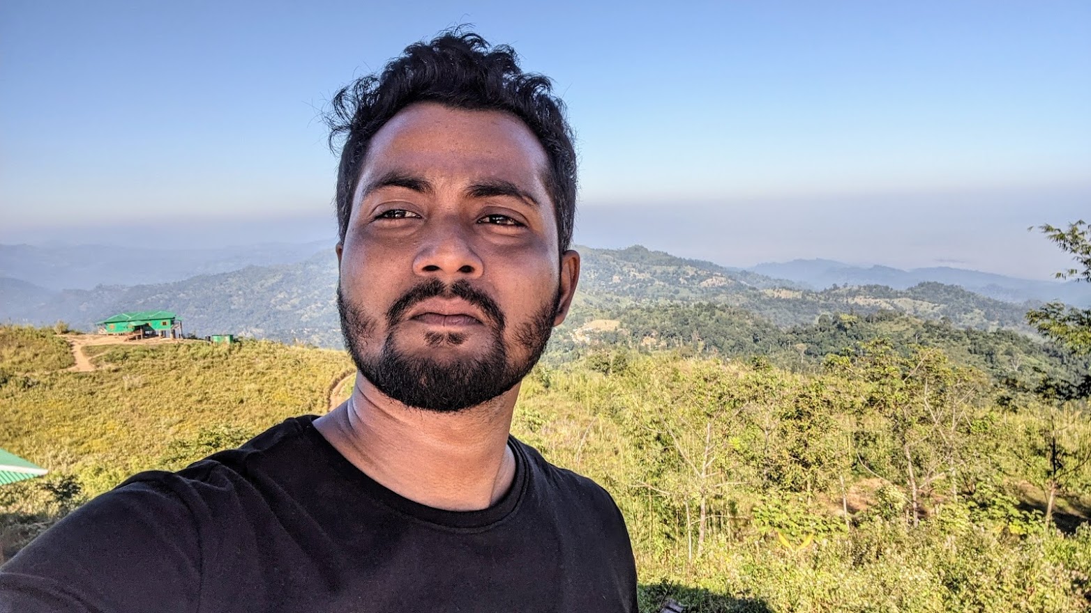 Teams – Compass Architects