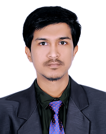 Teams - Compass Architects