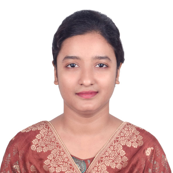 Teams – Compass Architects