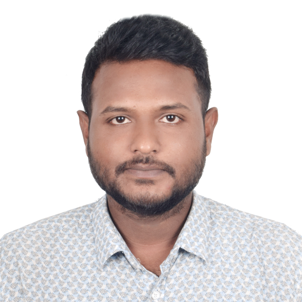 Teams - Compass Architects