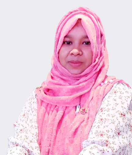 Teams - Compass Architects