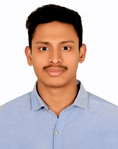 Teams – Compass Architects