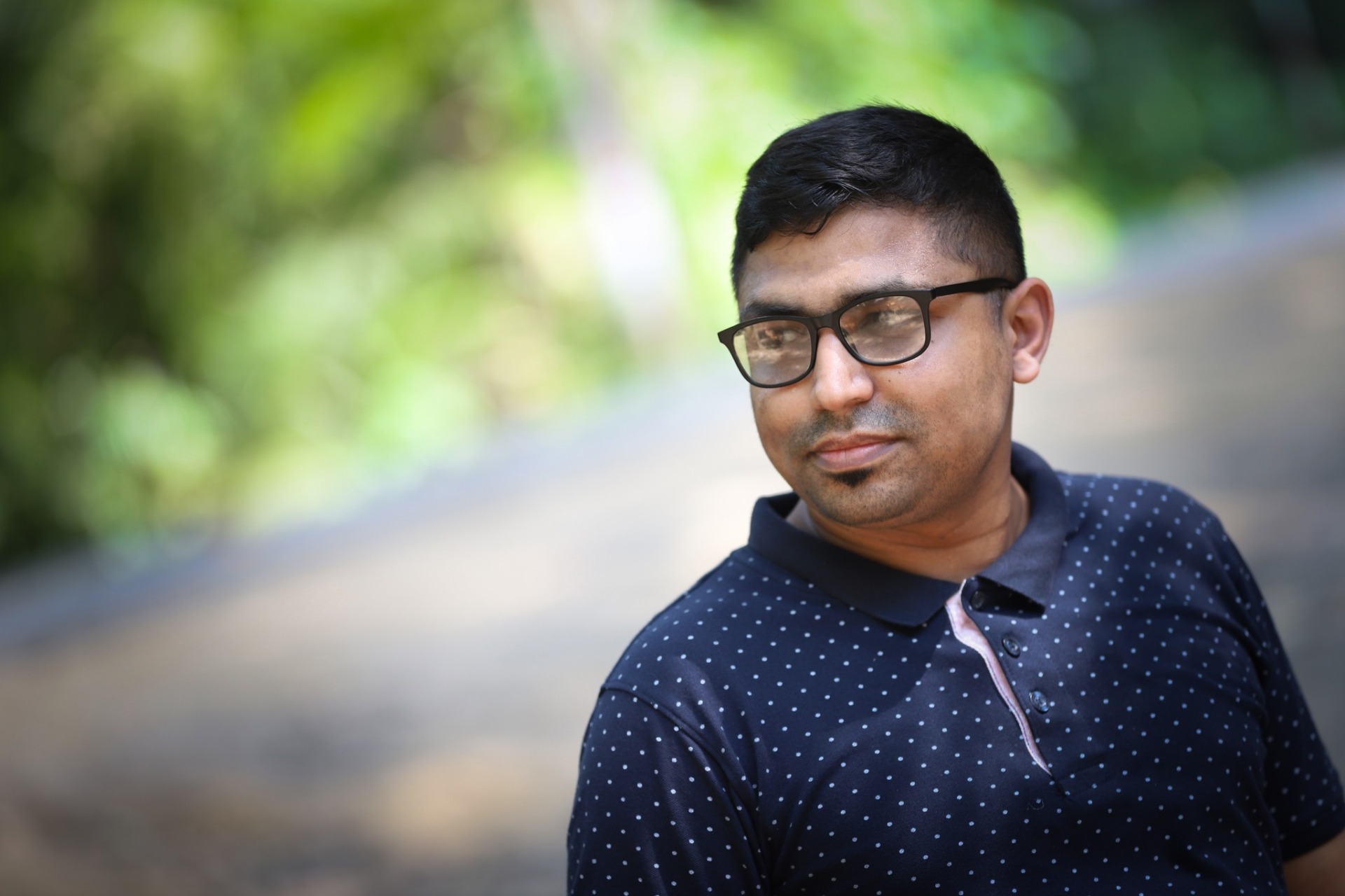 Teams - Compass Architects